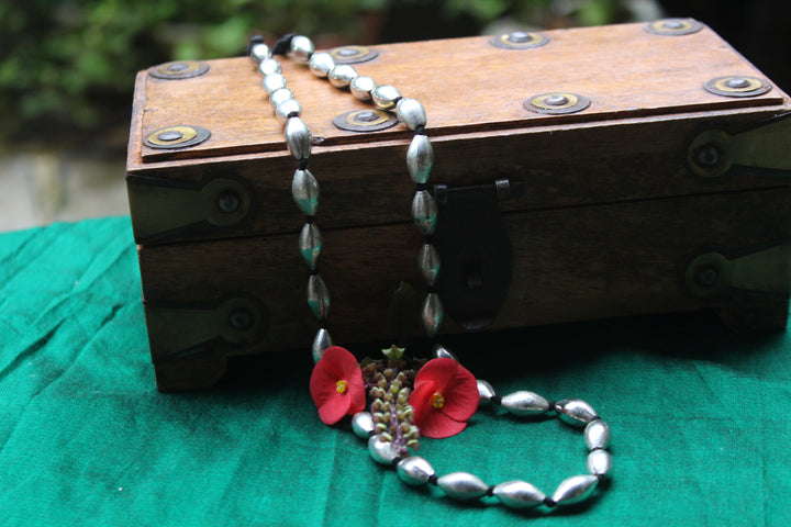 Swarnamaya By Amruta Mohit - Traditional Maharashtrian Jewellery